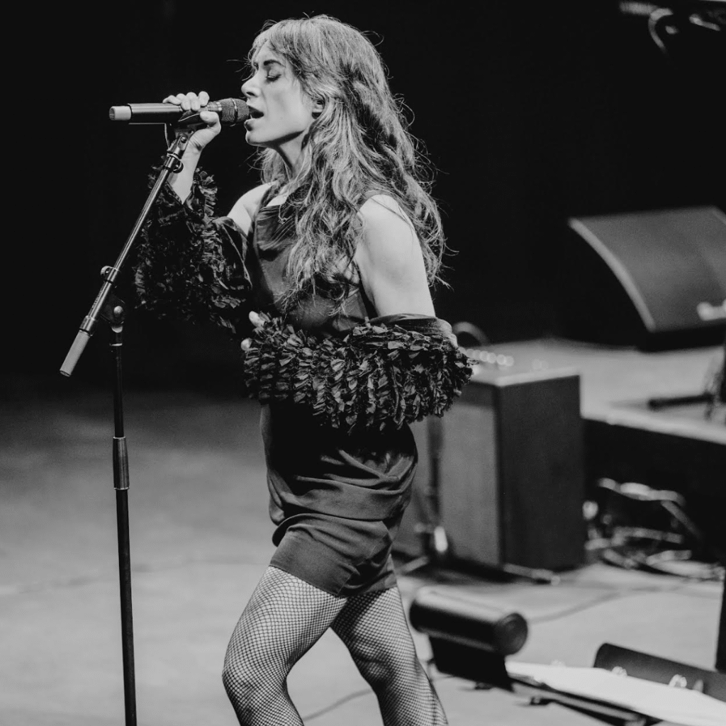 Events from November 30, -0001 – September 23, 2020 – Classic Albums Live